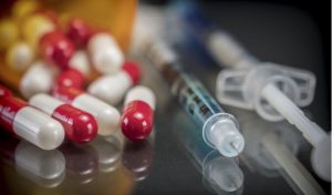 Steroid Hormones Overview – Virtus Pharmaceuticals